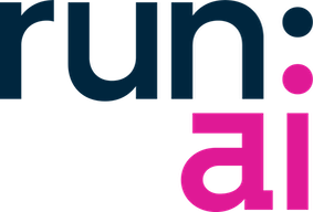 Runai workload exec - Documentation